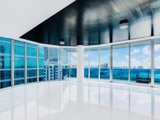 200 Biscayne Blvd Way #4801 & 4811, Miami, FL 33131