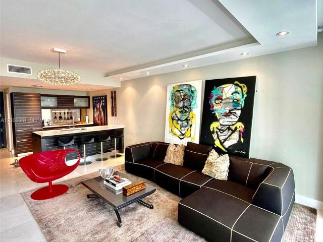 200 Biscayne Blvd Way, Unit 4310, Miami, FL 33131 | MLS #A12006