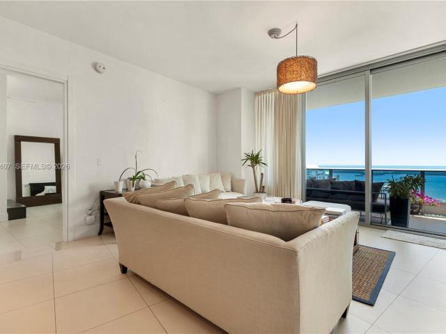 200 Biscayne Blvd Way, Unit 4907, Miami, FL 33131 | MLS #A11983