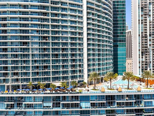 200 Biscayne Blvd Way, Unit 5010, Miami, FL 33131 | MLS #A11987 | Compass