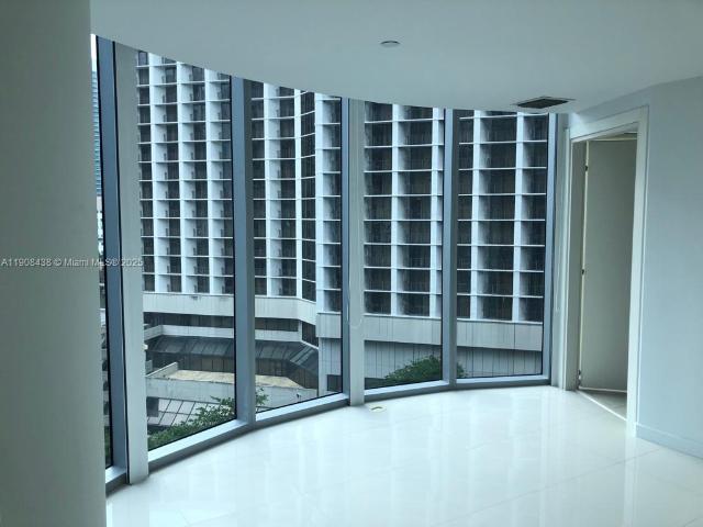 200 Biscayne Blvd Way, Unit 902, Miami, FL 33131 | MLS #A11908