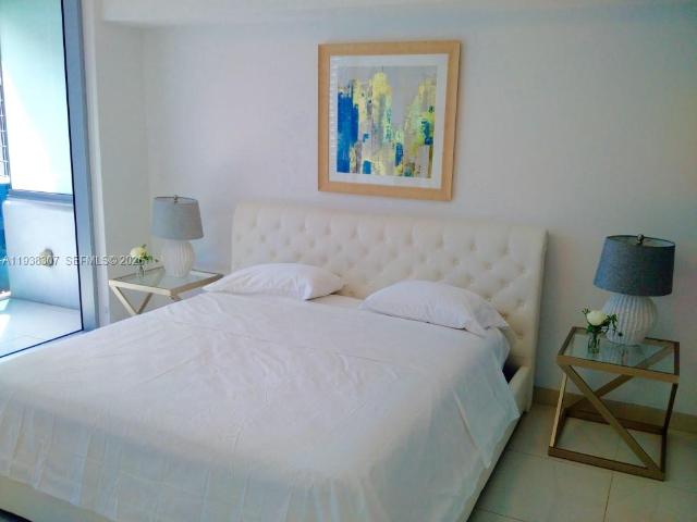 200 Biscayne Blvd Way, Unit 906, Miami, FL 33131 | MLS #A11938