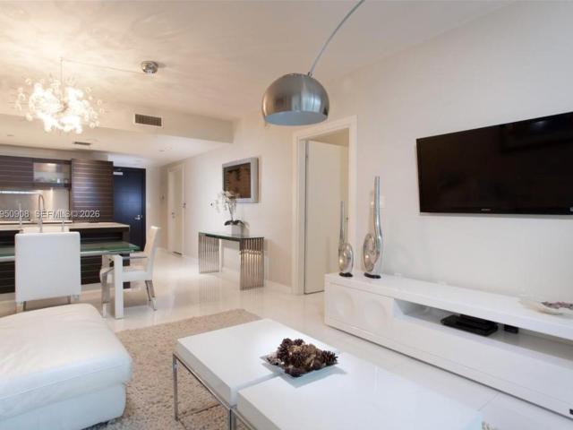 200 Biscayne Blvd Way, Unit 3209, Miami, FL 33131 | MLS #A11950 | Compass
