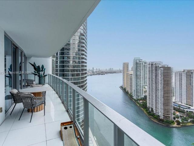 200 Biscayne Blvd Way, Unit 3608, Miami, FL 33131 | MLS #A11890