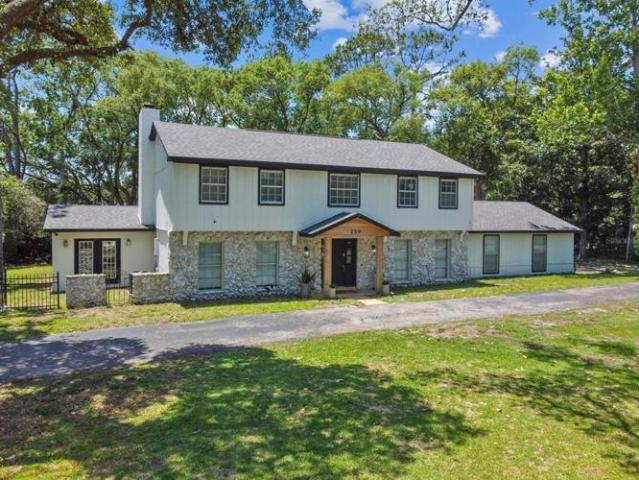 200 Blue Lake Dr, Longwood, FL 32779