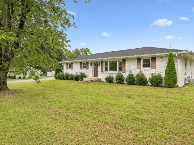 200 Blackpatch Dr