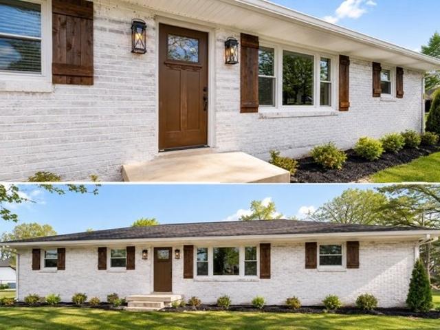 200 Blackpatch Dr, Springfield, TN 37172