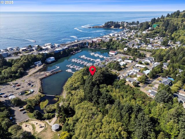 200 Blk Bayview 600 800