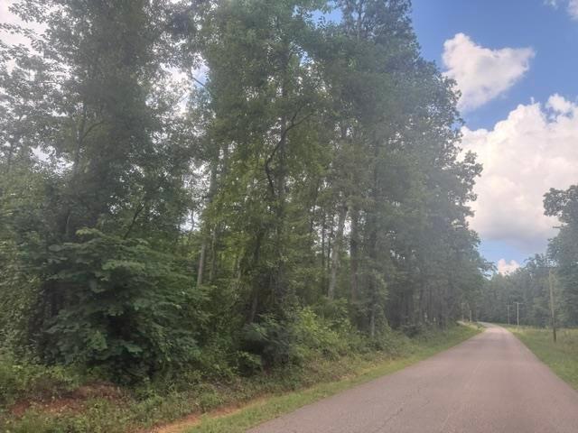 200 bruton branch rd