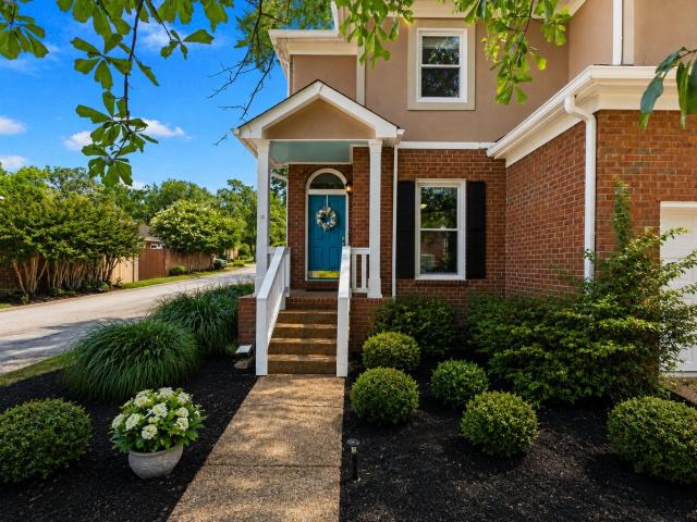 200 Bramley Pl