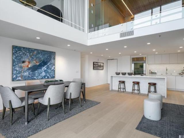 200 Brannan St #424 San Francisco, CA 94107
