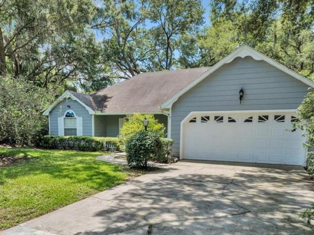 200 Brevity Ln, Deland, FL 32724