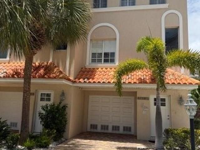 200 Brightwater Dr Unit 10, Clearwater Beach, FL 33767