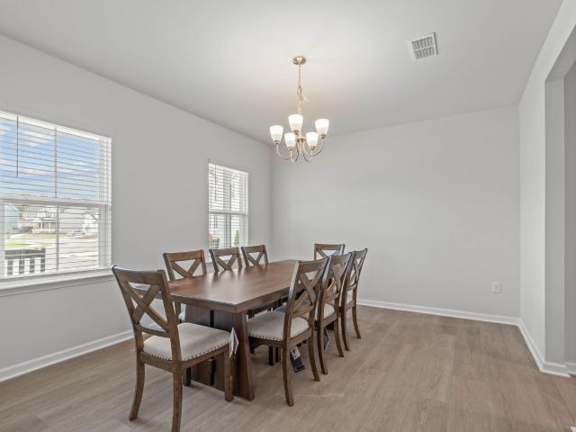 200 Bridle Brook Way