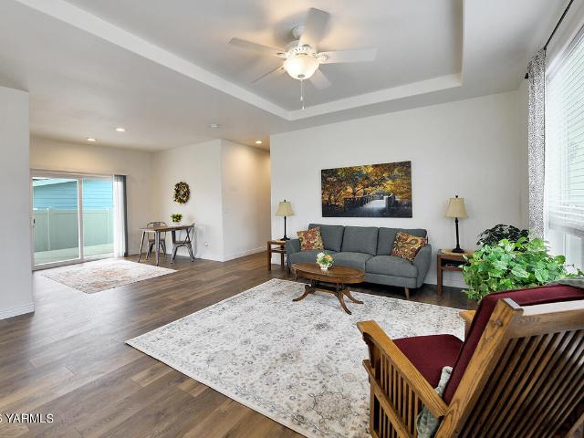 200 Bridle Way, Unit 156, Yakima, WA 98901 | MLS #26 24