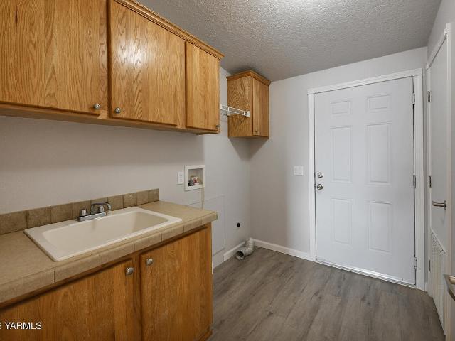 200 Bridle Way, Unit 224, Yakima, WA 98901 | MLS #26 22
