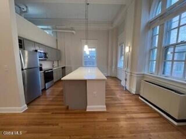 200 Broadway 209 #