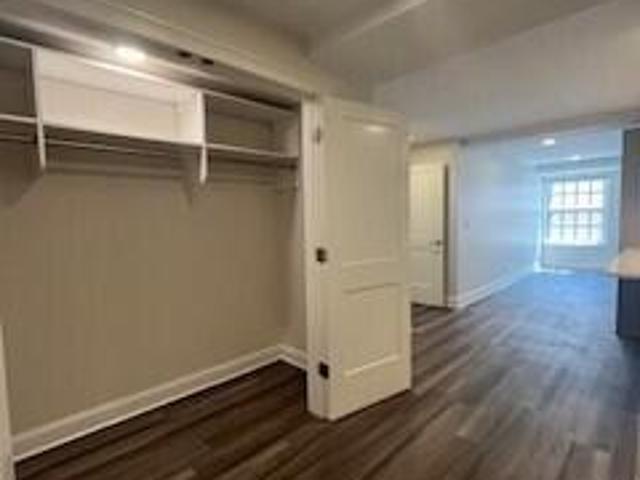 200 Broadway 408 #