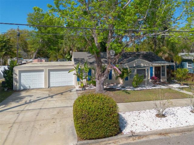 200 Broadway, Dunedin, FL 34698 | MLS #TB8486 | Compass