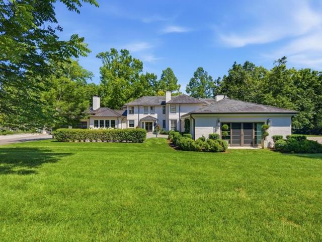 200 Brook Hollow Rd, Nashville, TN 37205