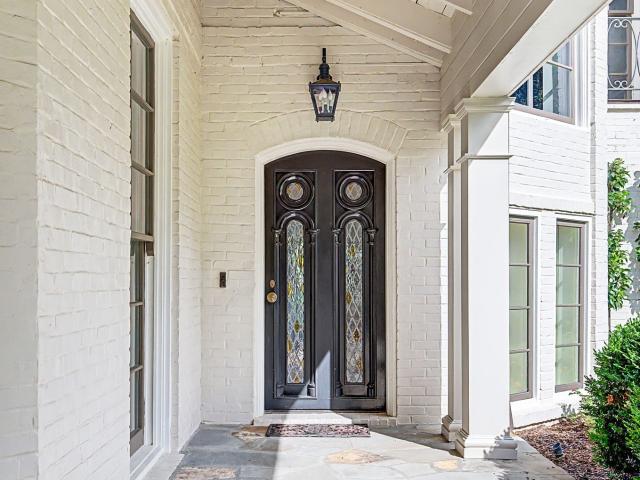 200 Brook Hollow Rd