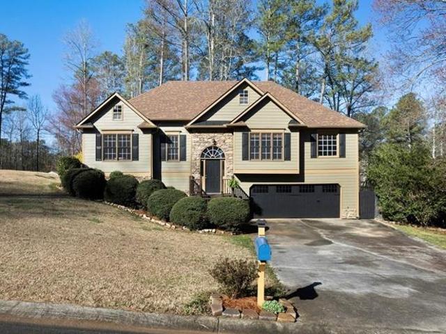 200 Brookhaven Pl, Canton, GA 30114