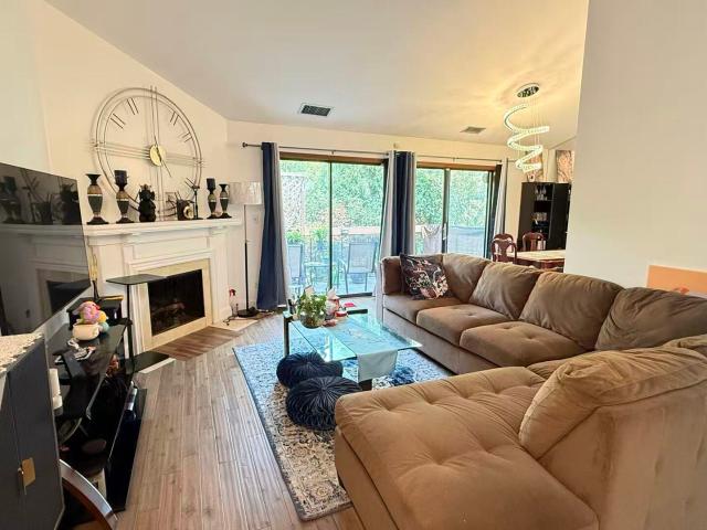 200 Brookside Lane # D