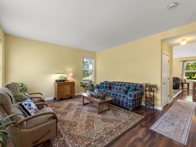 200 Brompton Court
