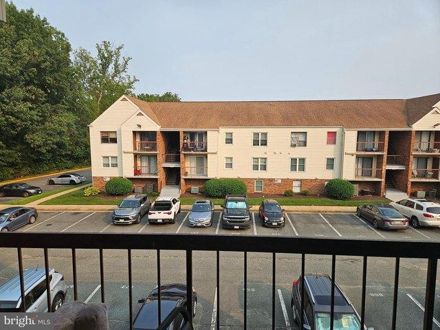 200 Buckingham Ln Apt 303, Stafford, VA 22556