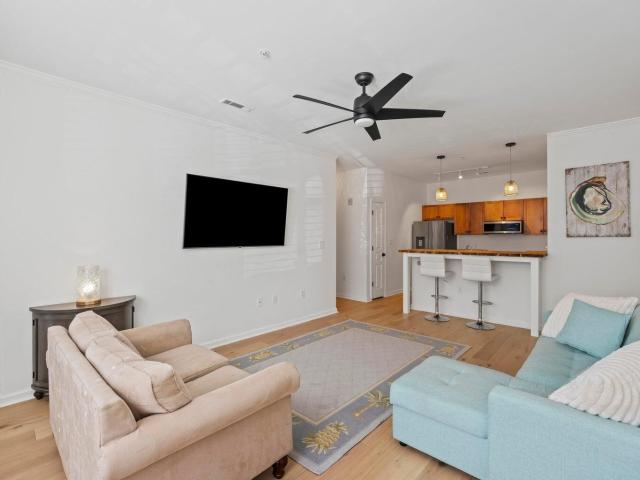 200 Bucksley Ln, Unit 105, Charleston, SC 29492 | MLS #26012 | Compass