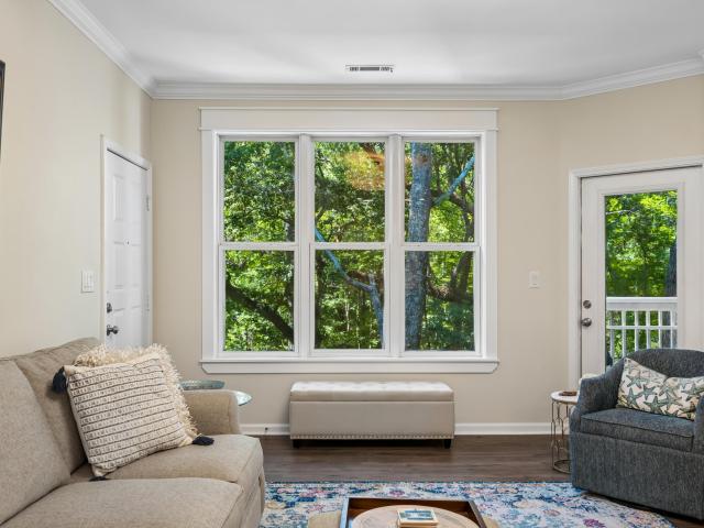 200 Bucksley Lane 303