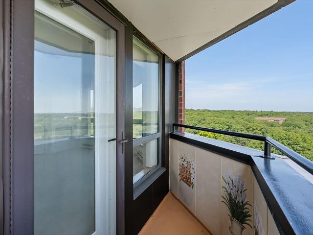 200 Burkhall St, Unit 505, Weymouth, MA 02190 | MLS #73549