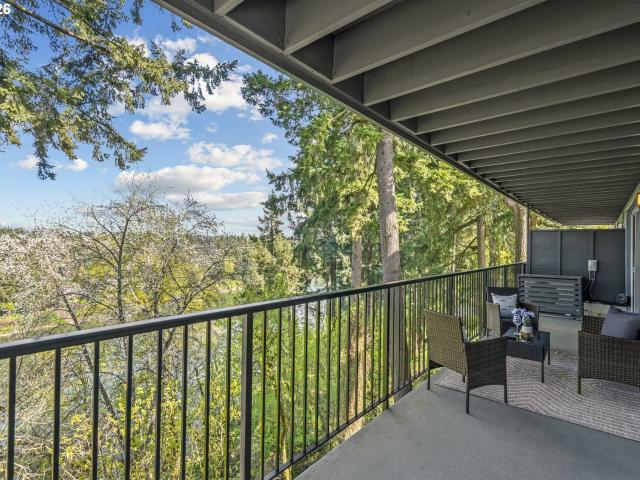 200 burnham rd # 311