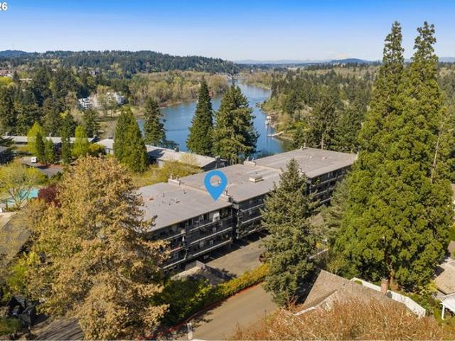 200 Burnham Rd Unit 402, Lake Oswego, OR 97034