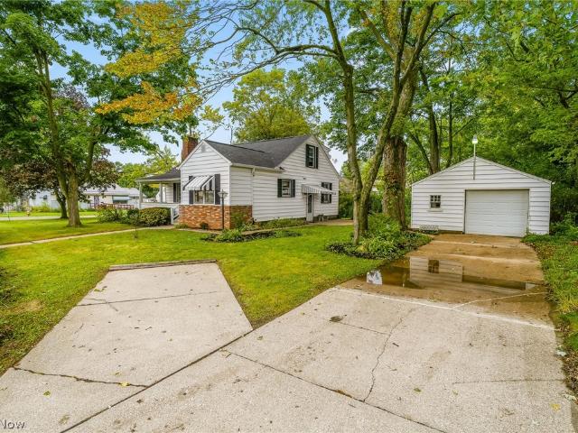 200 Gnau Avenue SW
