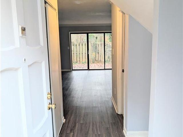 200 Governors Dr, Forest Park, GA 30297 | MLS #7709 | Compass