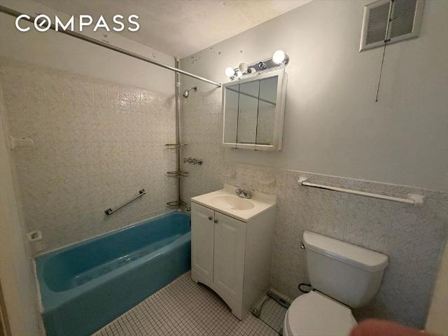 200 Governors Dr 13, Winthrop, MA