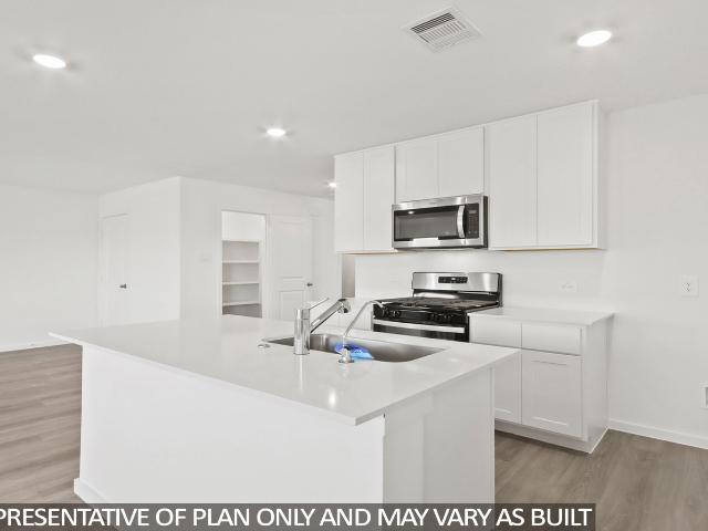 200 Golden Eagle Blvd, New Waverly, TX 77358 | MLS #66628 | Compass