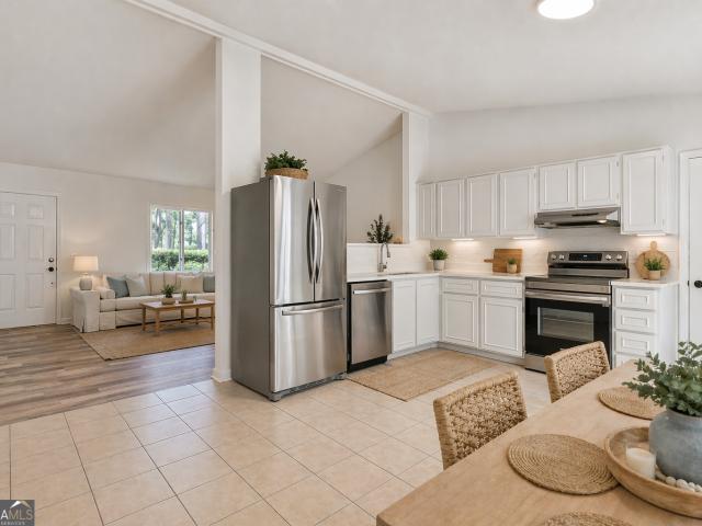 200 Goodtown Drive