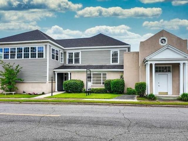 200 Gordon Ave, Thomasville, GA 31792