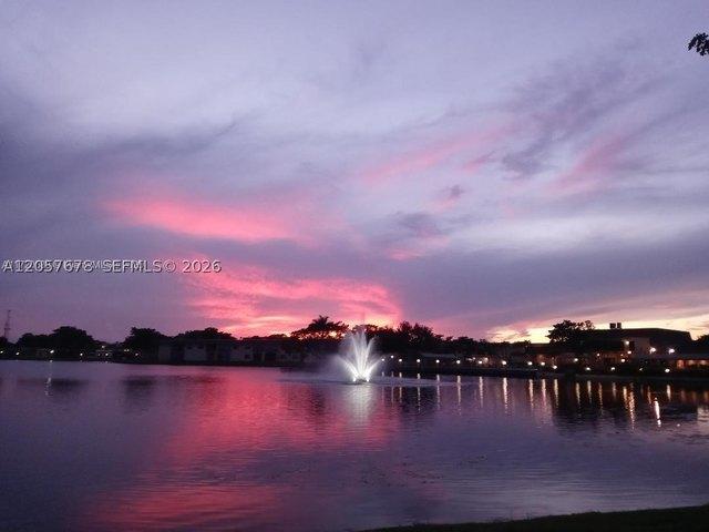 200 Gate Rd Apt 202, Hollywood, FL 33024