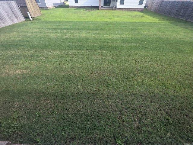 200 Gavin Dr, Paragould, AR 72450