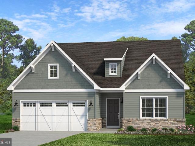 200 gable drive # caldwell