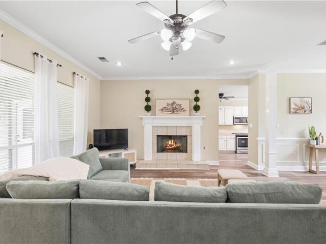 200 Gage Court