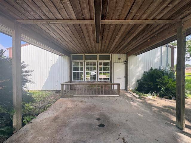 200 Gaines Street 1