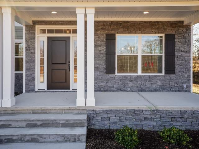 200 Galway Road