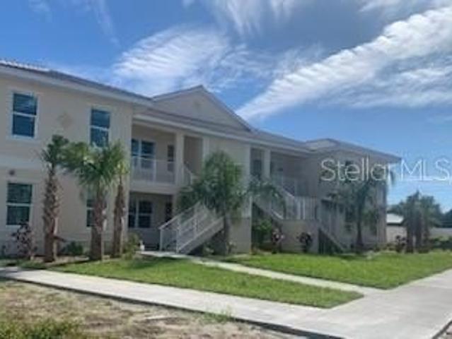 200 Gardens Edge Dr # 212, Venice, FL 34285