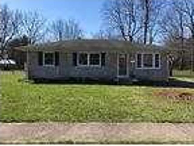 200 Garrett Ave, Lexington, Ky 40504