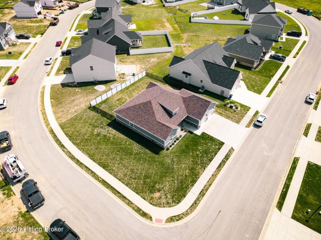 200 Gaston Cir