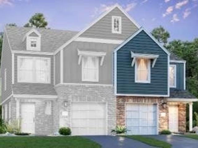 200 George Neggan Ln, Bastrop, TX 78602